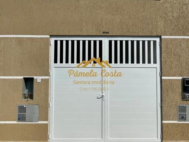 CASA VILA ZILDA