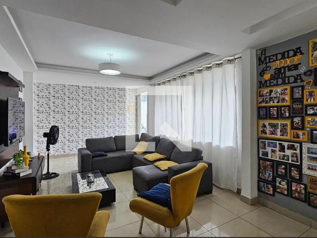 Casa, Vila Zulmira, 6 Quartos, 299 m2 Nova Iguaçu