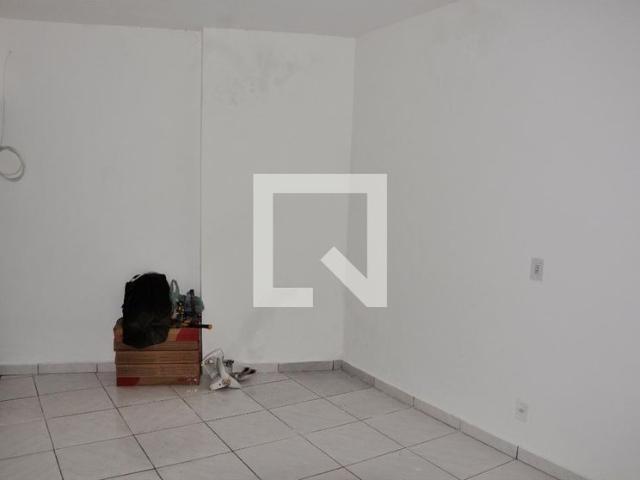 Casa, Vila Zulmira, 1 Quarto, 45 m2 São Paulo
