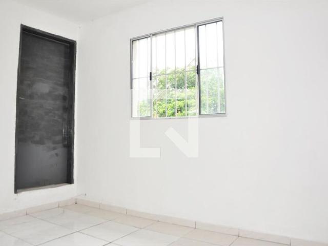 Casa, Vila Zulmira, 1 Quarto, 75 m2 São Paulo