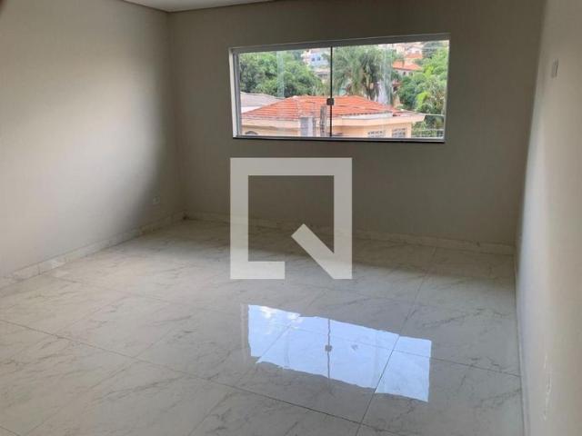 Casa, Vila Zulmira, 2 Quartos, 100 m2 São Paulo
