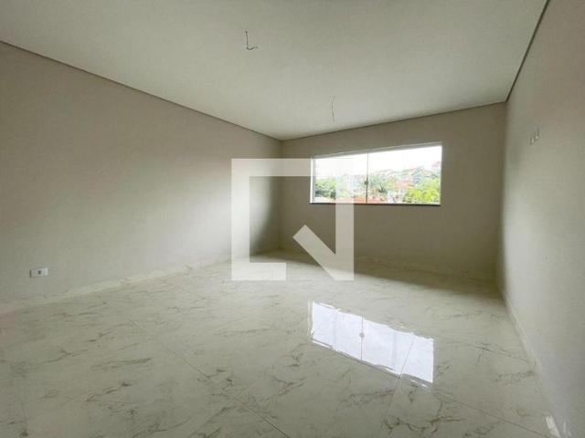 Casa, Vila Zulmira, 2 Quartos, 113 m2 São Paulo