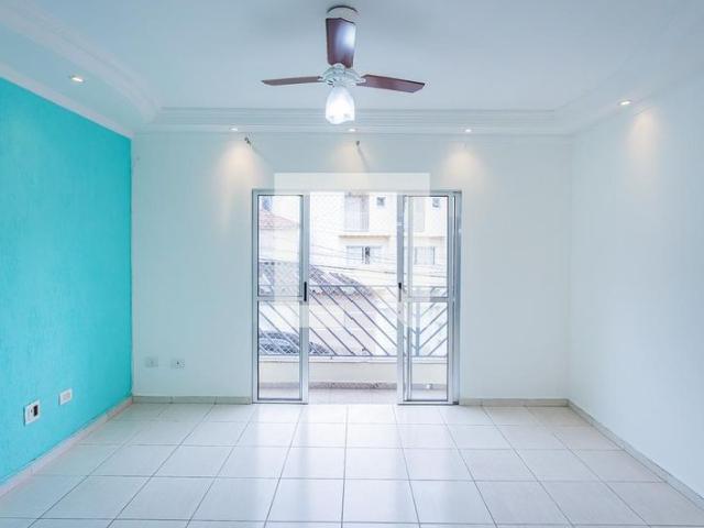 Casa, Vila Zulmira, 2 Quartos, 140 m2 São Paulo
