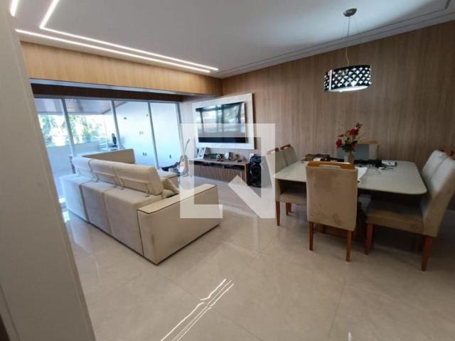 Casa, Vila Zulmira, 2 Quartos, 182 m2 São Paulo