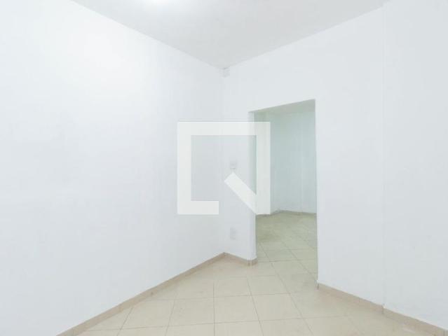 Casa, Vila Zulmira, 2 Quartos, 72 m2 São Paulo