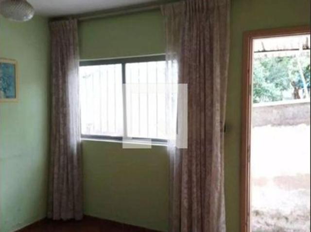 Casa, Vila Zulmira, 2 Quartos, 80 m2 São Paulo