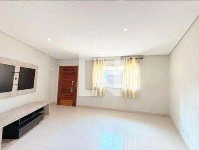 Casa, Vila Zulmira, 2 Quartos, 99 m2 São Paulo
