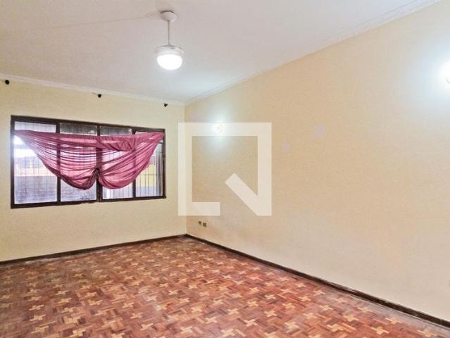 Casa, Vila Zulmiran, 2 Quartos, 150 m2 São Paulo