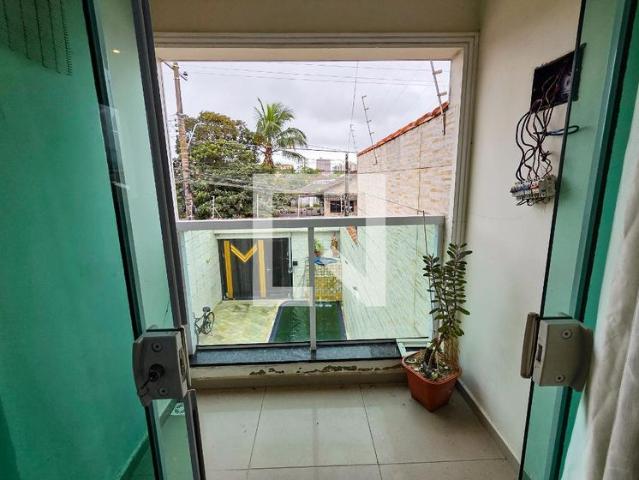 Casa, Vilamar, 3 Quartos, 180 m2 Praia Grande