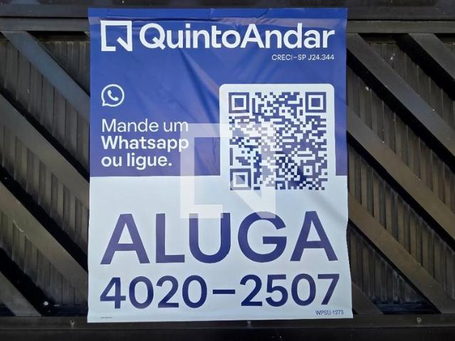 Casa, Vilamar, 3 Quartos, 190 m2 Praia Grande