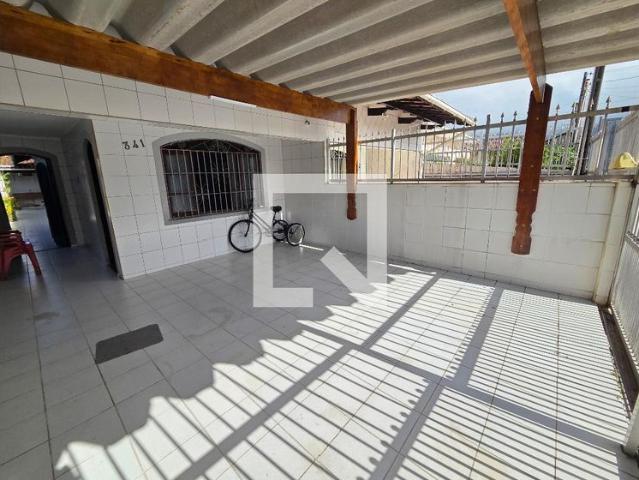 Casa, Vilamar, 3 Quartos, 130 m2 Praia Grande