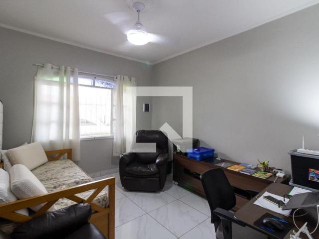 Casa, Vilamar, 3 Quartos, 250 m2 Praia Grande