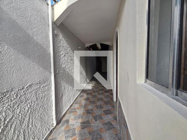 Casa, Vilamar, 1 Quarto, 50 m2 Praia Grande
