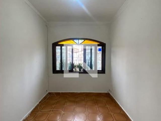 Casa, Vilamar, 2 Quartos, 170 m2 Praia Grande