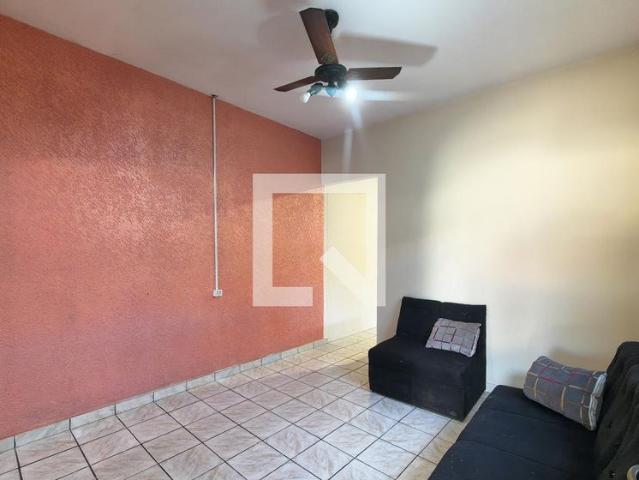 Casa, Vilamar, 2 Quartos, 100 m2 Praia Grande