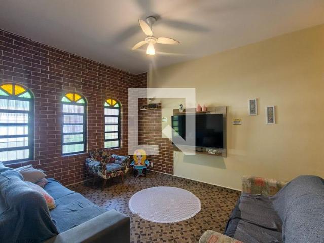 Casa, Vilamar, 2 Quartos, 102 m2 Praia Grande