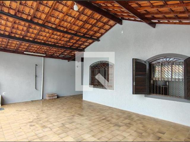 Casa, Vilamar, 2 Quartos, 102 m2 Praia Grande