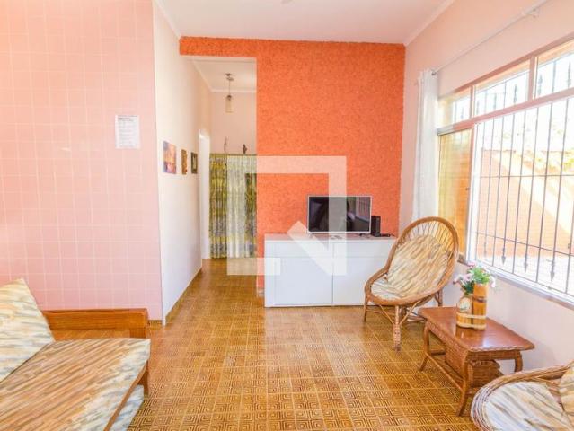 Casa, Vilamar, 2 Quartos, 135 m2 Praia Grande