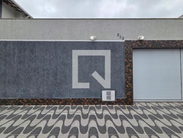 Casa, Vilamar, 2 Quartos, 250 m2 Praia Grande