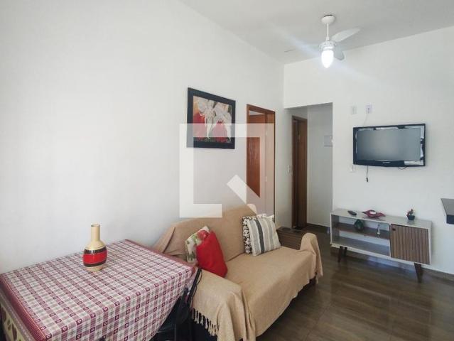 Casa, Vilamar, 2 Quartos, 45 m2 Praia Grande