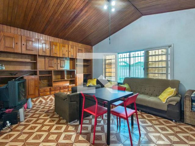Casa, Vilamar, 4 Quartos, 264 m2 Praia Grande