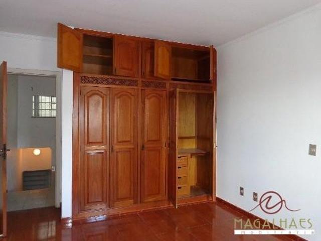 Casa, Villa Mutton, Itatiba, SP