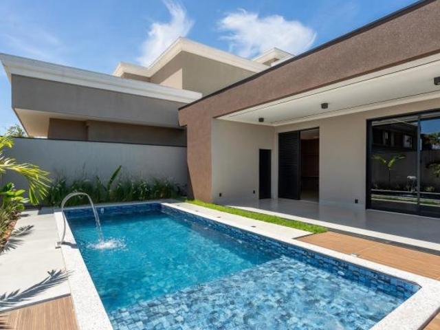 Casa Villa Dumont Três Lagoas / MS