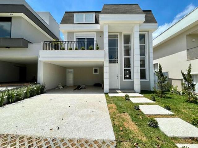 Casa, Villa D Aquila, Piracicaba, SP