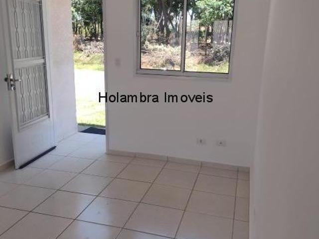 Casa, Villa das Tulipas, Holambra, SP