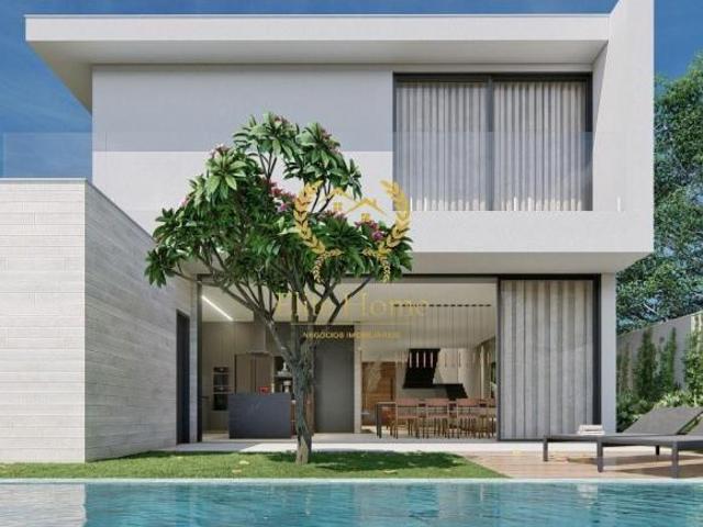 Casa, Villa Di Capri, Franca, SP