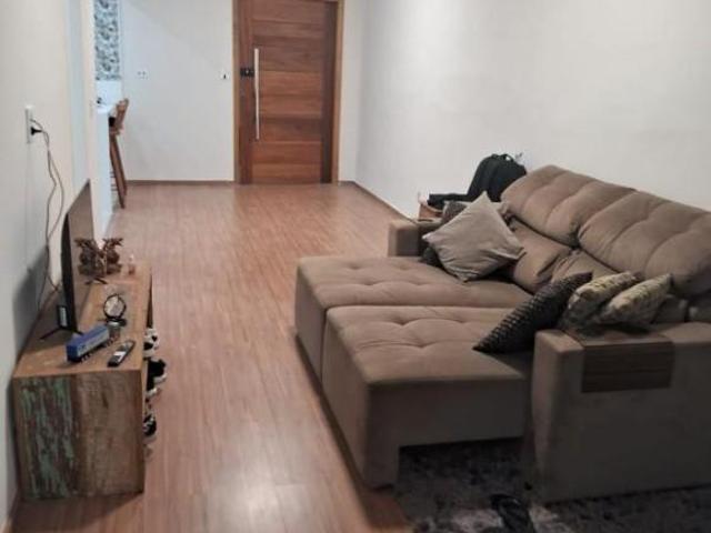 Casa, Villa Di Cesar, Mogi das Cruzes, SP