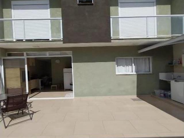 CASA VILLA DI CÉSAR