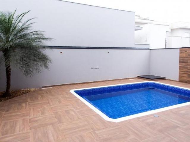 Casa, Villa do Bosque, Sorocaba, SP