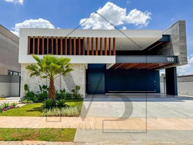 Casa, Villa dos Pinheiros, Indaiatuba, SP