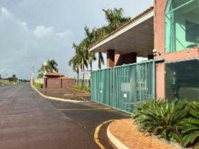 Casa, Villa Florence, Frutal, MG