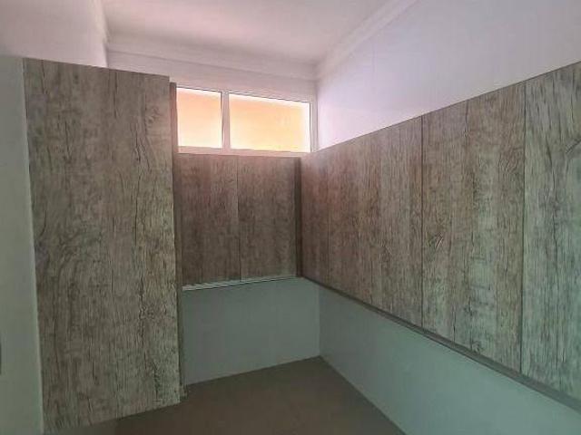 Casa Villa Lobos, OPORTUNIDADE
