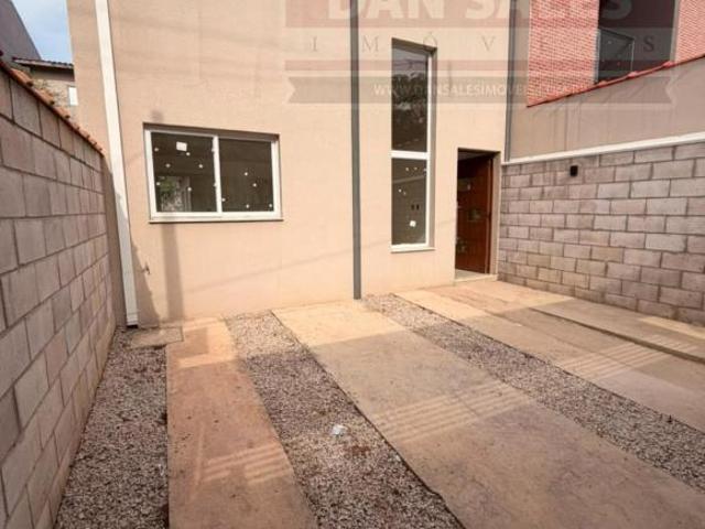 Casa, Villa Real, Franco da Rocha, SP