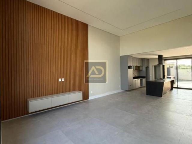 Casa, Villa Sapezal, Indaiatuba, SP