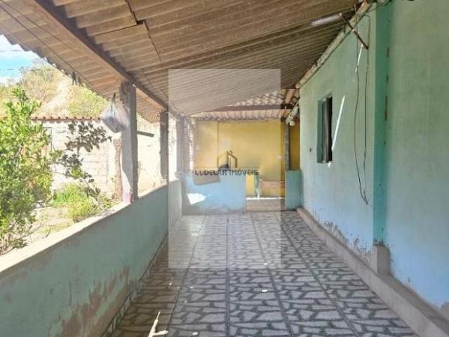Casa, Villa Vern, Juatuba, MG