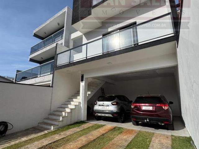 Casa, Villa Verde, Franco da Rocha, SP