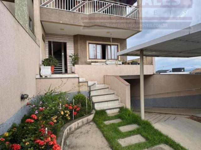 Casa, Villa Verde, Franco da Rocha, SP
