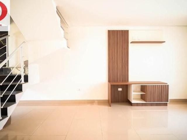 Casa, Villa Verde, Franco da Rocha, SP