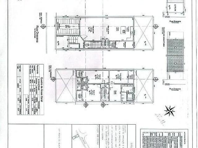 Casa, Villa Verde, Franco da Rocha, SP