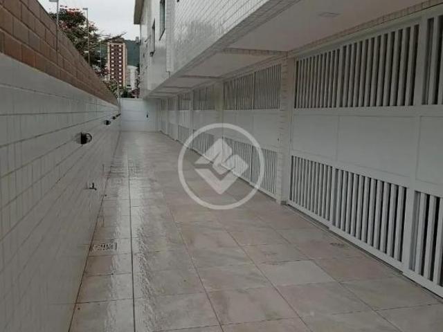 Casa Village 2 Suítes e 2 Vagas – Campo Grande