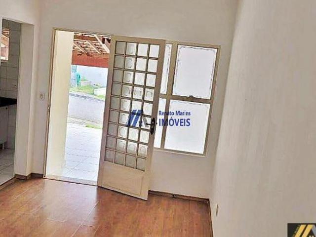 Casa Village Colina do Sol Jardim Zulmira Sorocaba