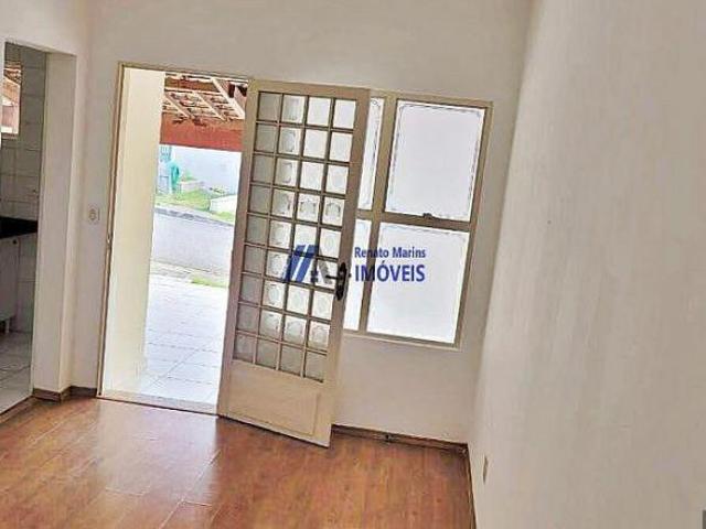 Casa Village Colina do Sol Jardim Zulmira Sorocaba