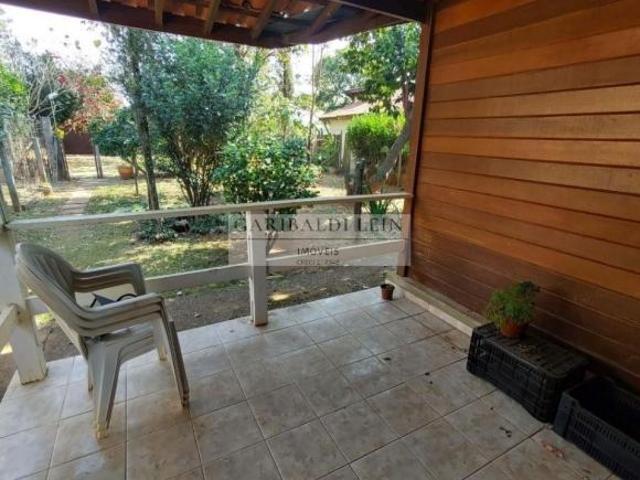 Casa, Village Campinas, Campinas, SP