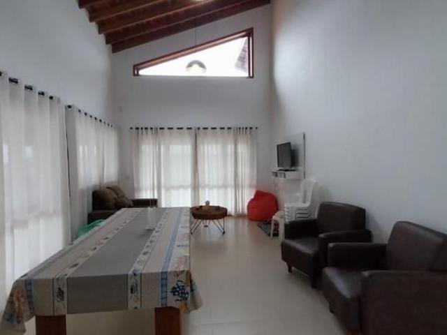 Casa, Village da Serra, Araçoiaba da Serra, SP