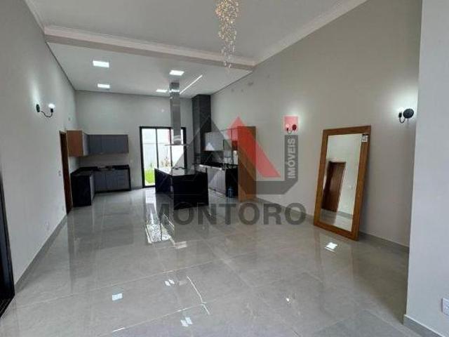 CASA VILLAGE DAMHA II