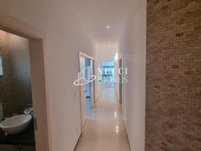 Casa Village Damha Mirassol 2